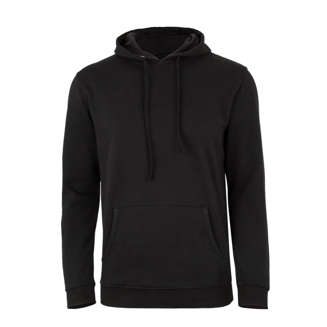 YAF PAR!S | Conception graphique, Kit déco, Covering, Bikelife – YAF PARIS